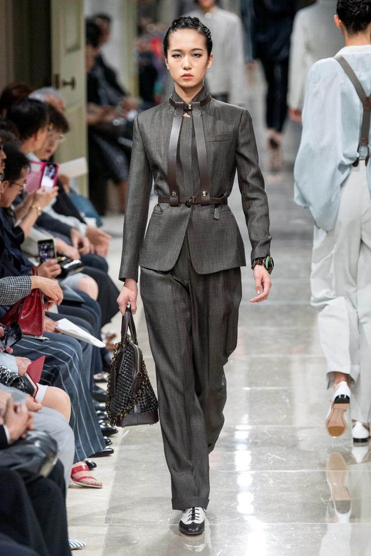 Picture of Suzune Oda