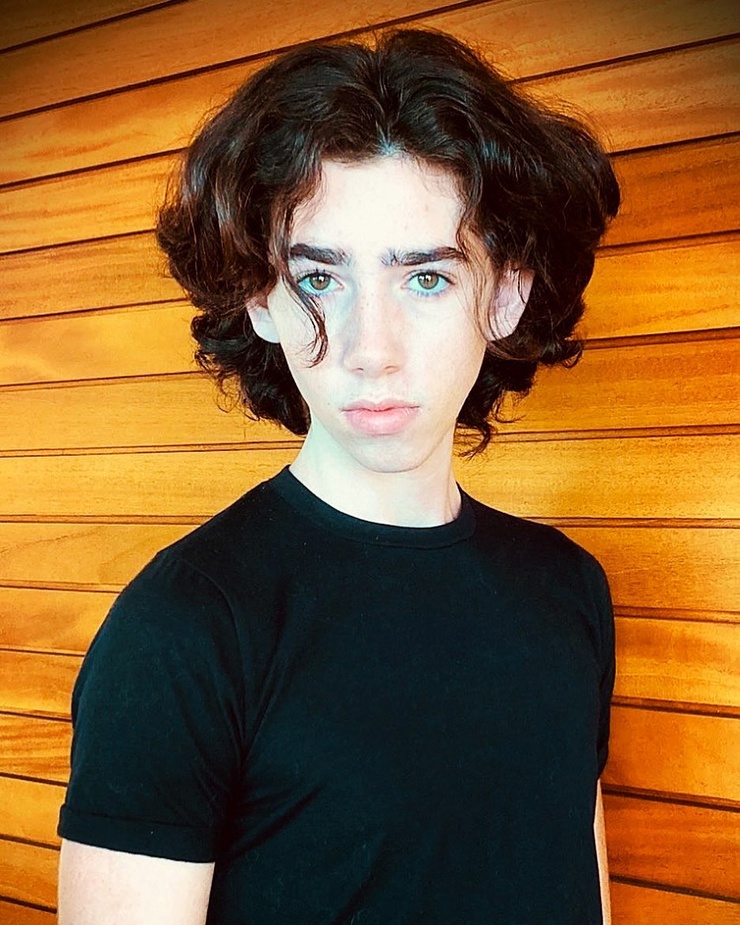 Picture of Sean Philip Glasgow