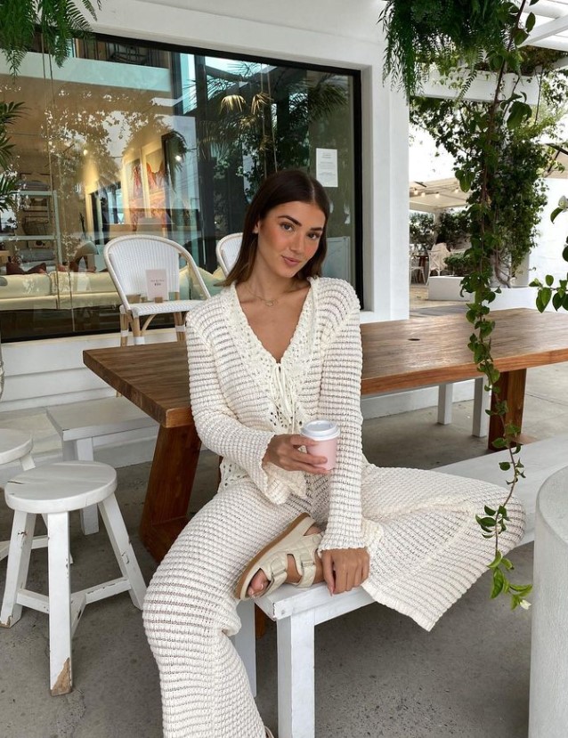 Dekota Thompson image