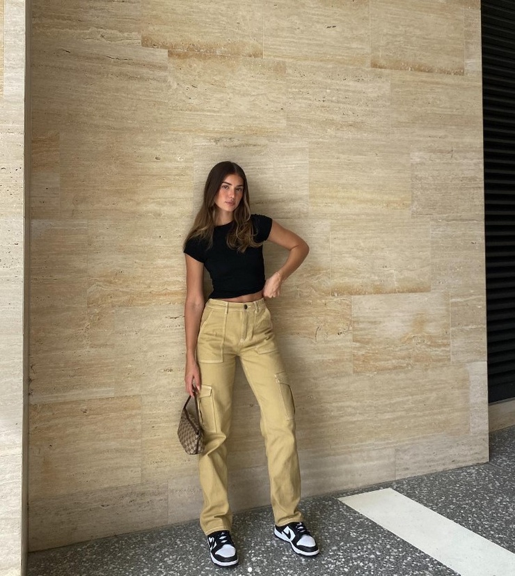 Image of Dekota Thompson