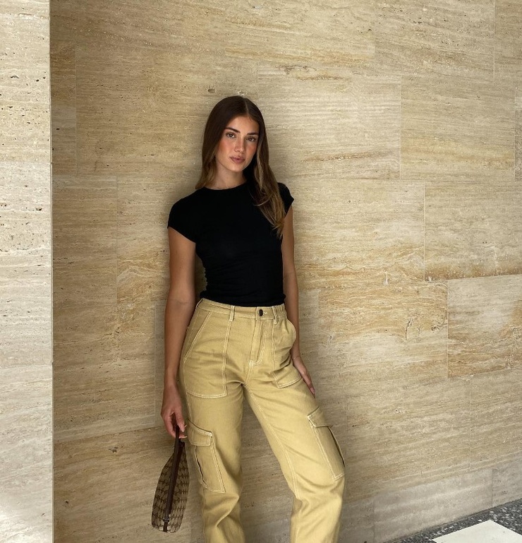 Dekota Thompson picture