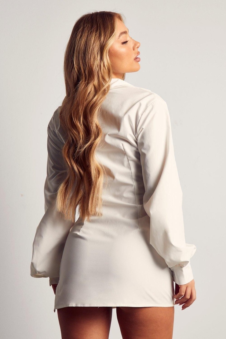 Picture of Amber Jepson