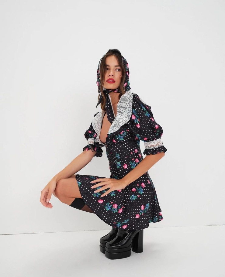 Picture of Beate Muska