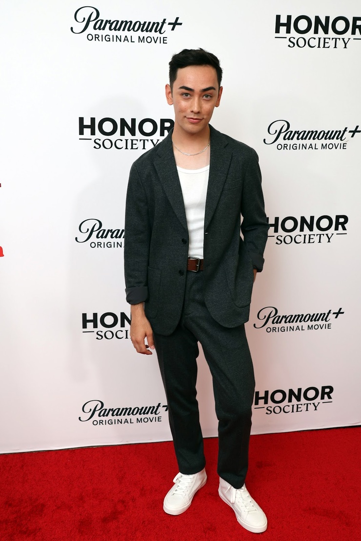 Picture of Jason Sakaki