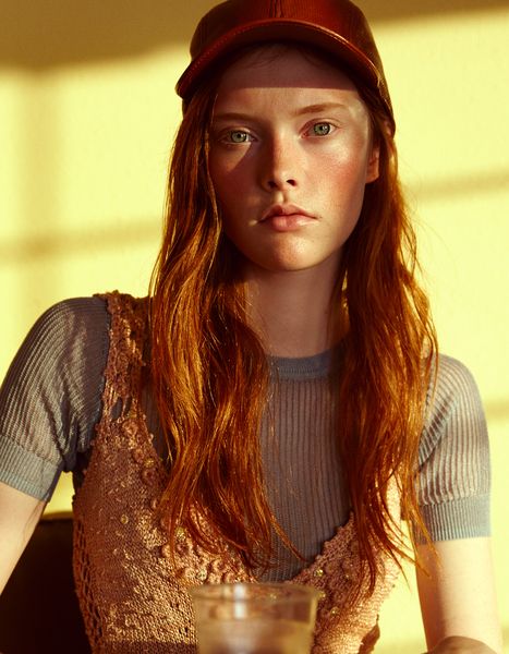 Picture of Taylor Greene II