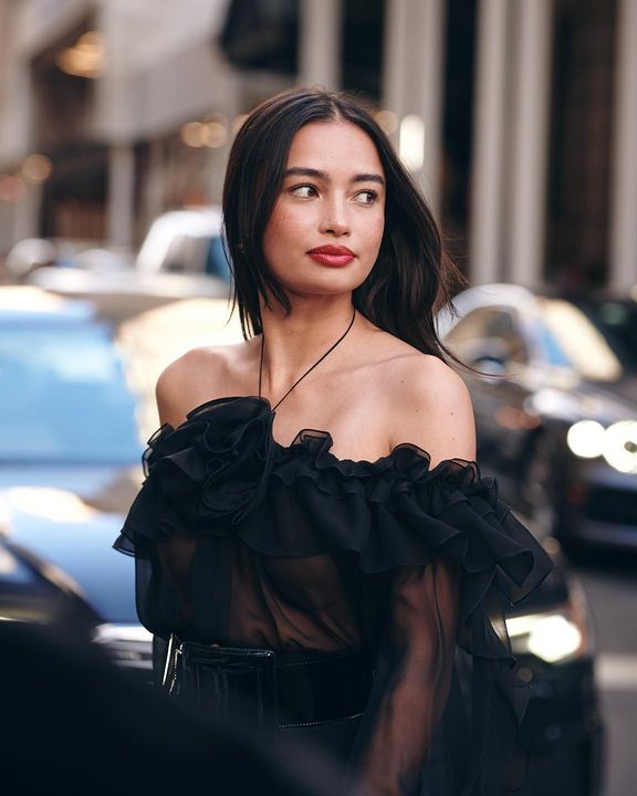 Picture of Kelsey Merritt