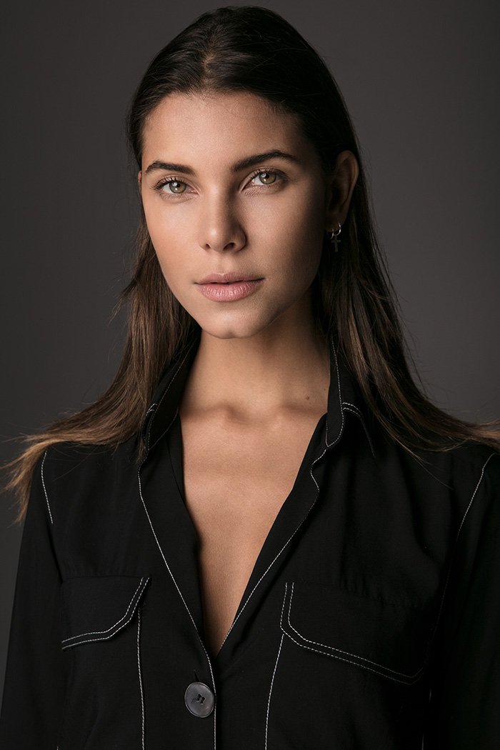 Picture of Jessica Nobre