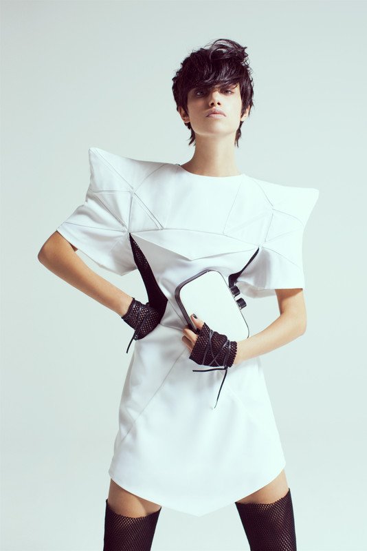 Beatrice Marchetti picture