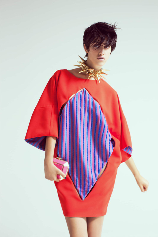 Picture of Beatrice Marchetti