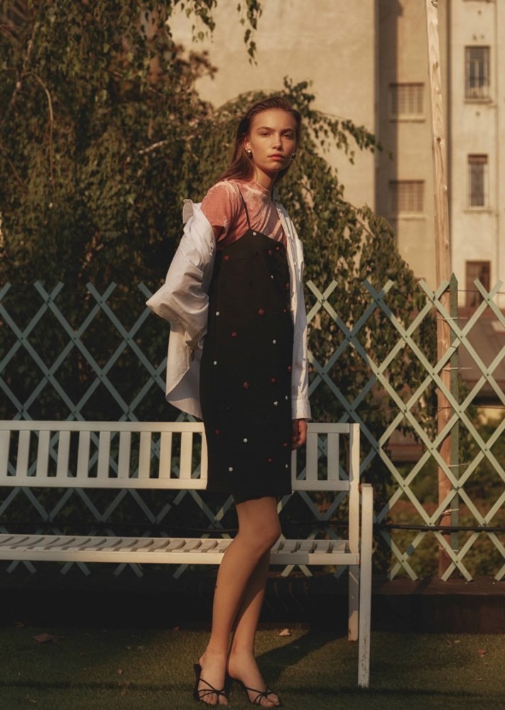 Picture of Josephine Adam