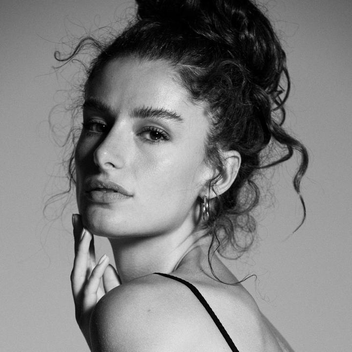 Picture of Filiza Preniqi