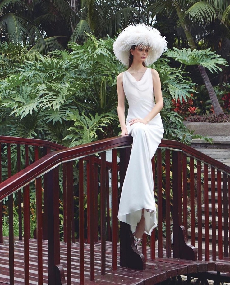 Picture of Vika Shoom