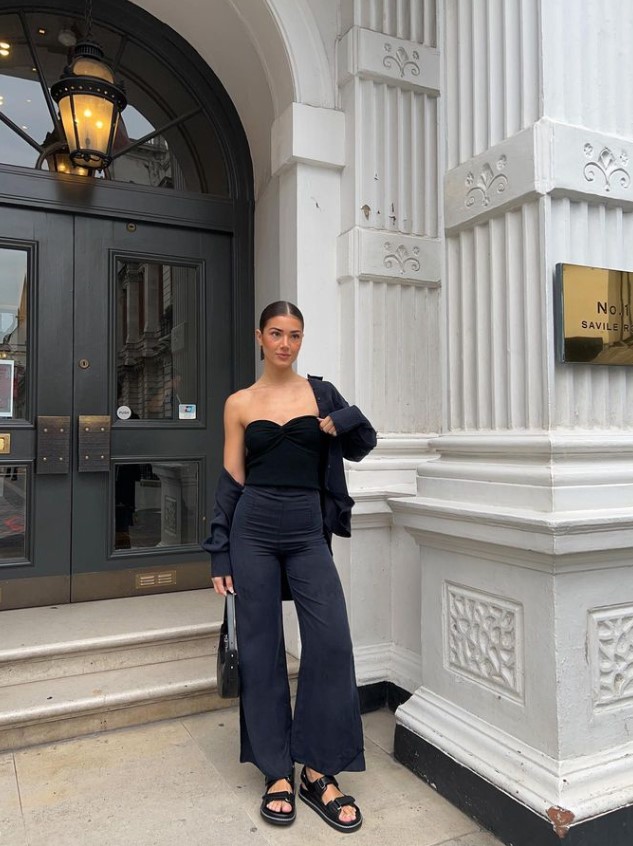 Image of Dekota Thompson