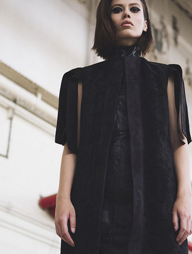 Picture of Una Filipovic