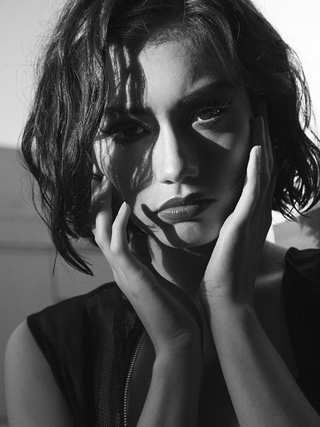 Picture of Una Filipovic