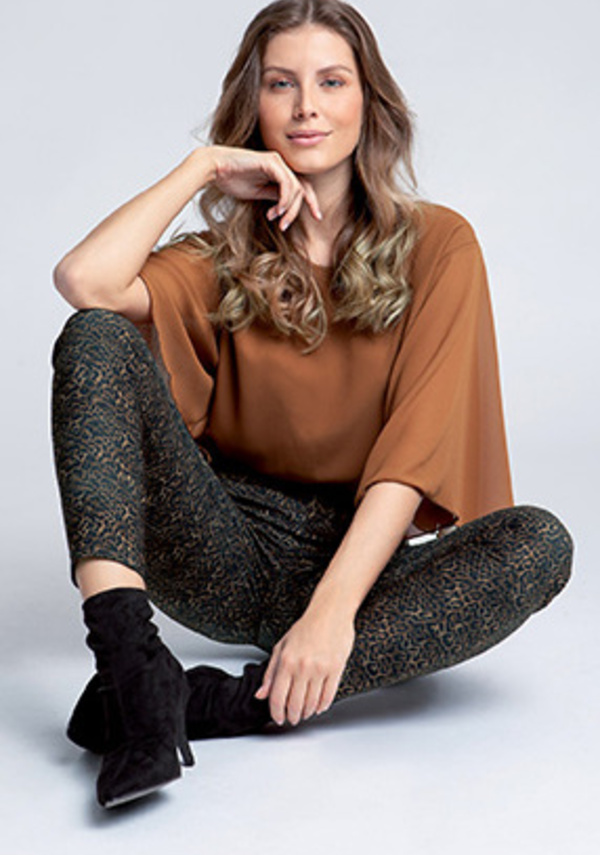 Picture of Wioleta Daria