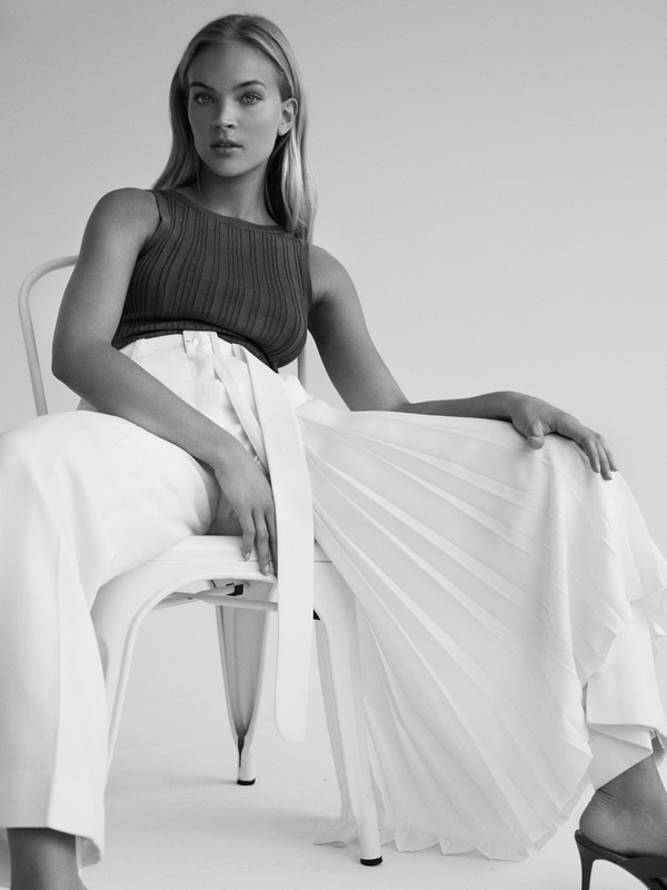 Picture of Emilia Silberg