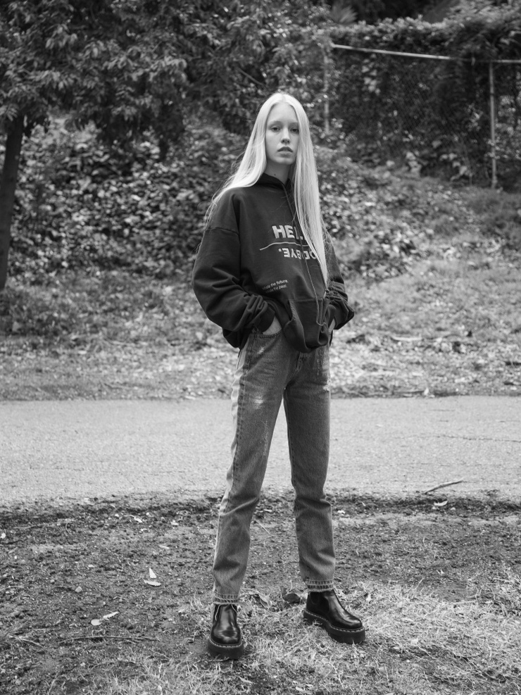 Picture of Maya Beal