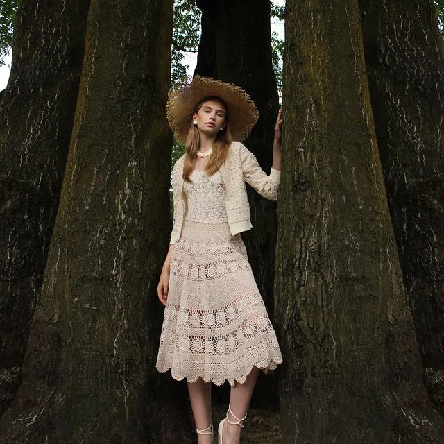 Picture of Olga Grechnaya