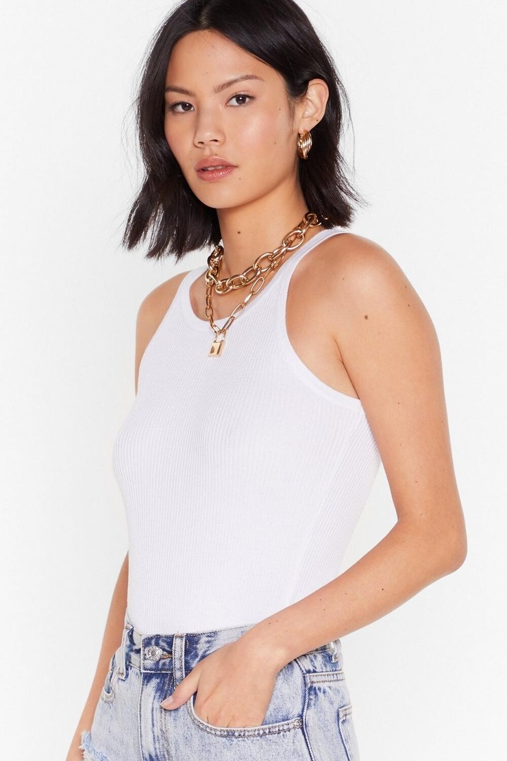 Picture of Cynthia Wrobel