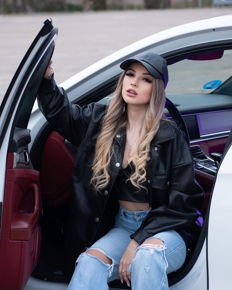 Picture of Lorena Fernández