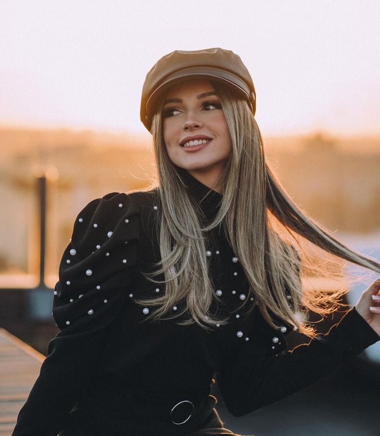 Lorena Fernández image