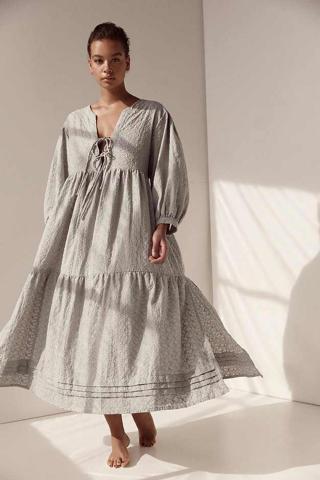 Image of Shimma Marie