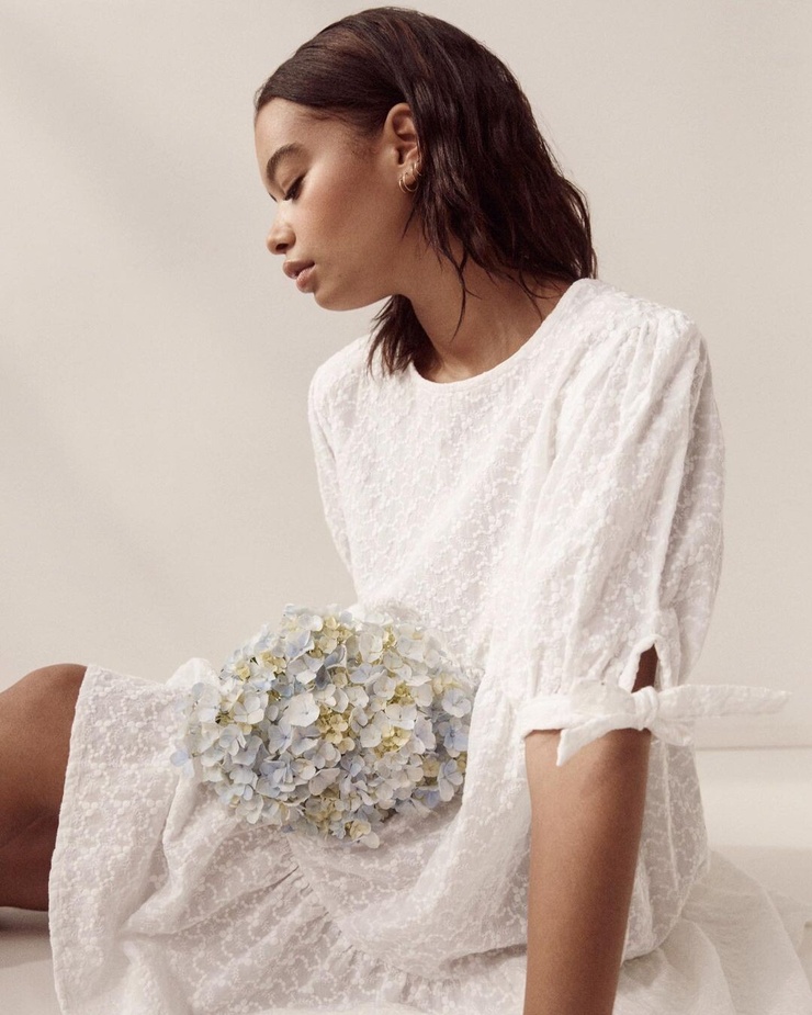 Picture of Shimma Marie