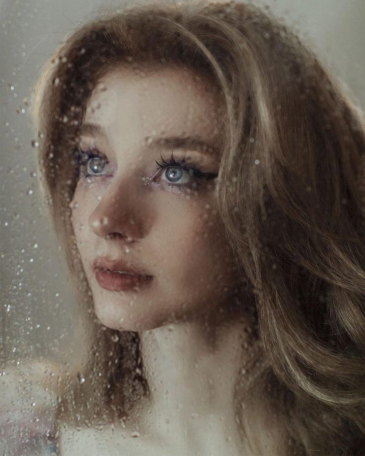 Picture of Vanja Jagnic
