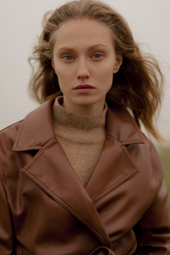 Picture of Angelika Cierpucha