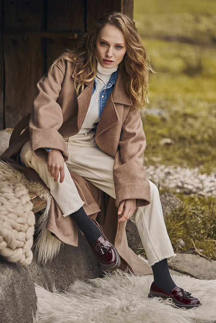 Angelika Cierpucha picture