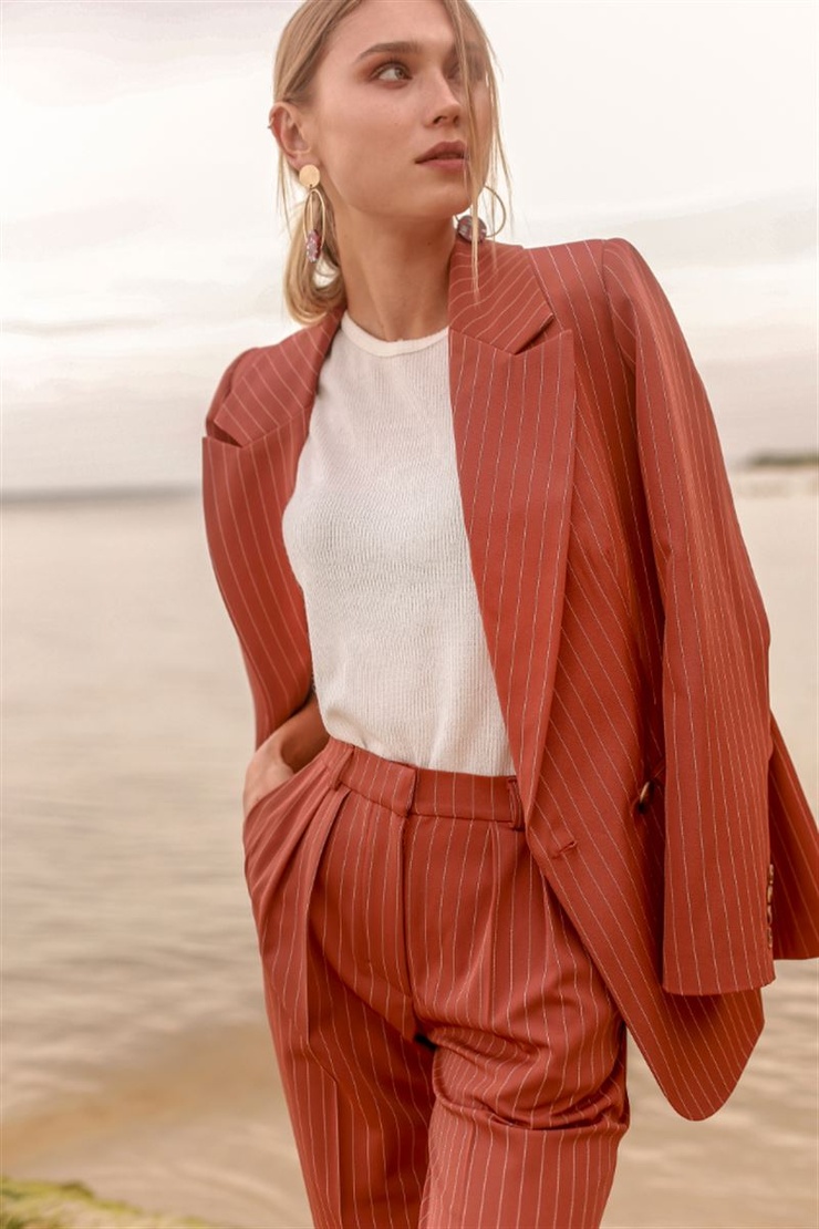 Picture of Anastasiya Vasyk