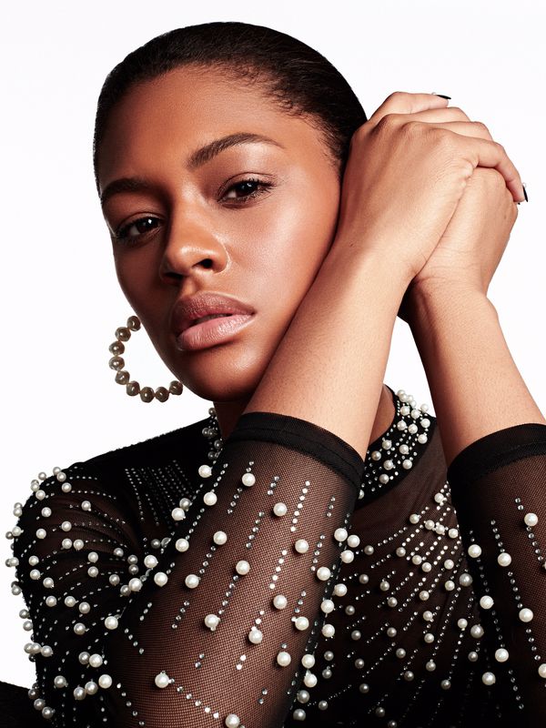 Picture of Felicia Smith