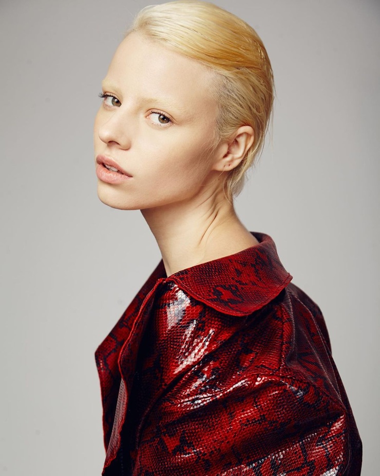 Image of Andressa Rocha