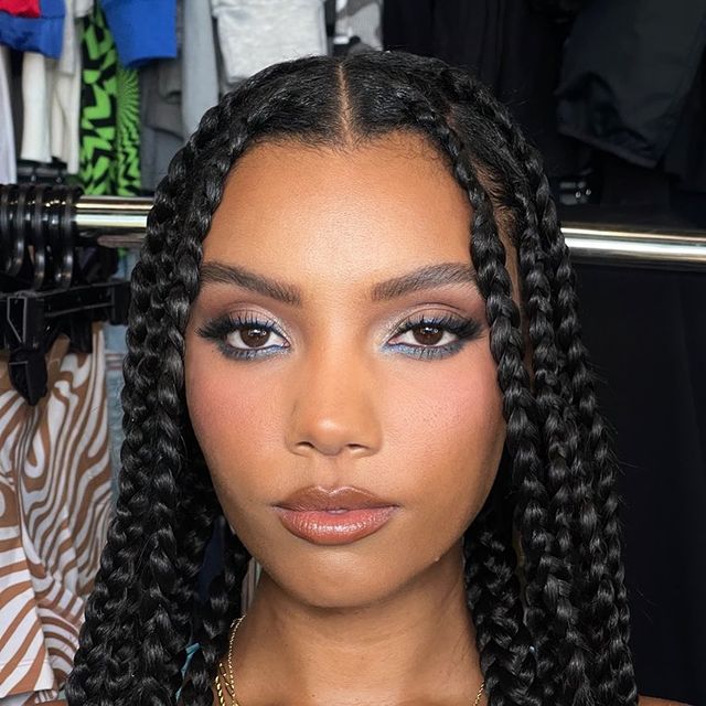 Picture of Rai Collins