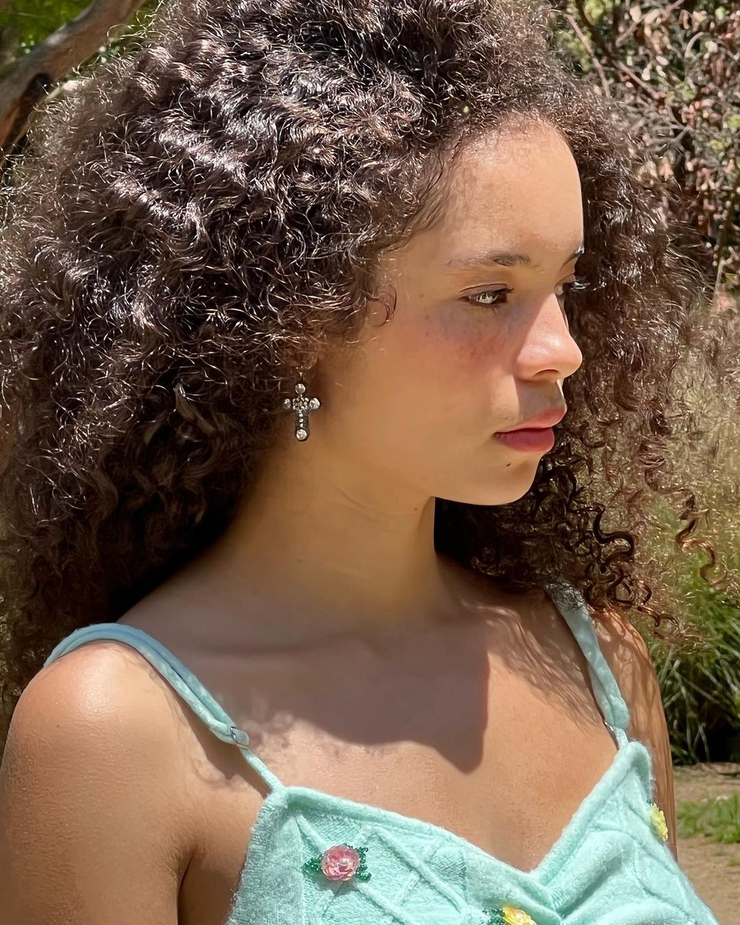 Picture of Maryna Bennett