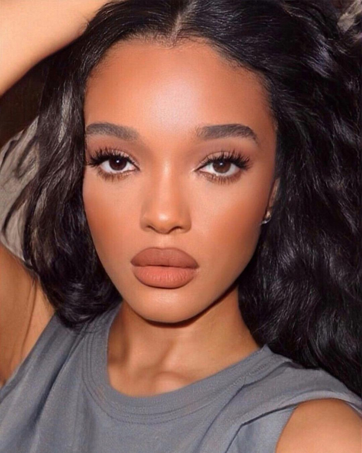 Shashi (model) image