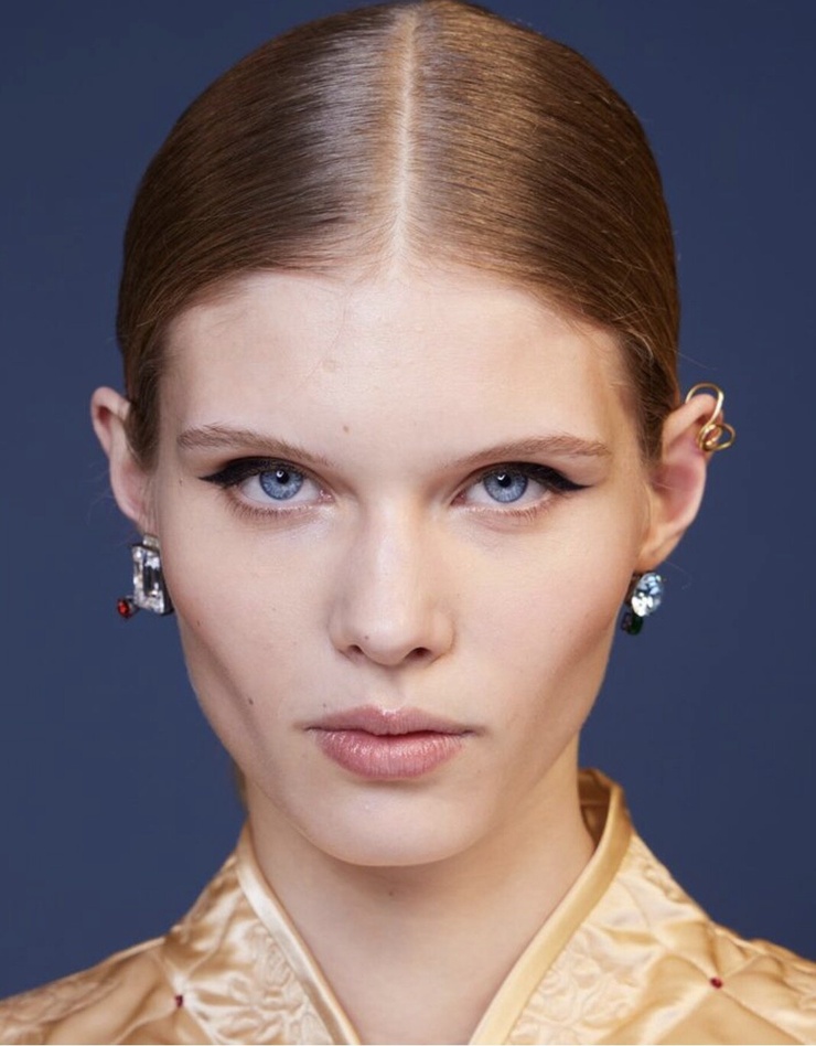 Picture of Ida Heiner