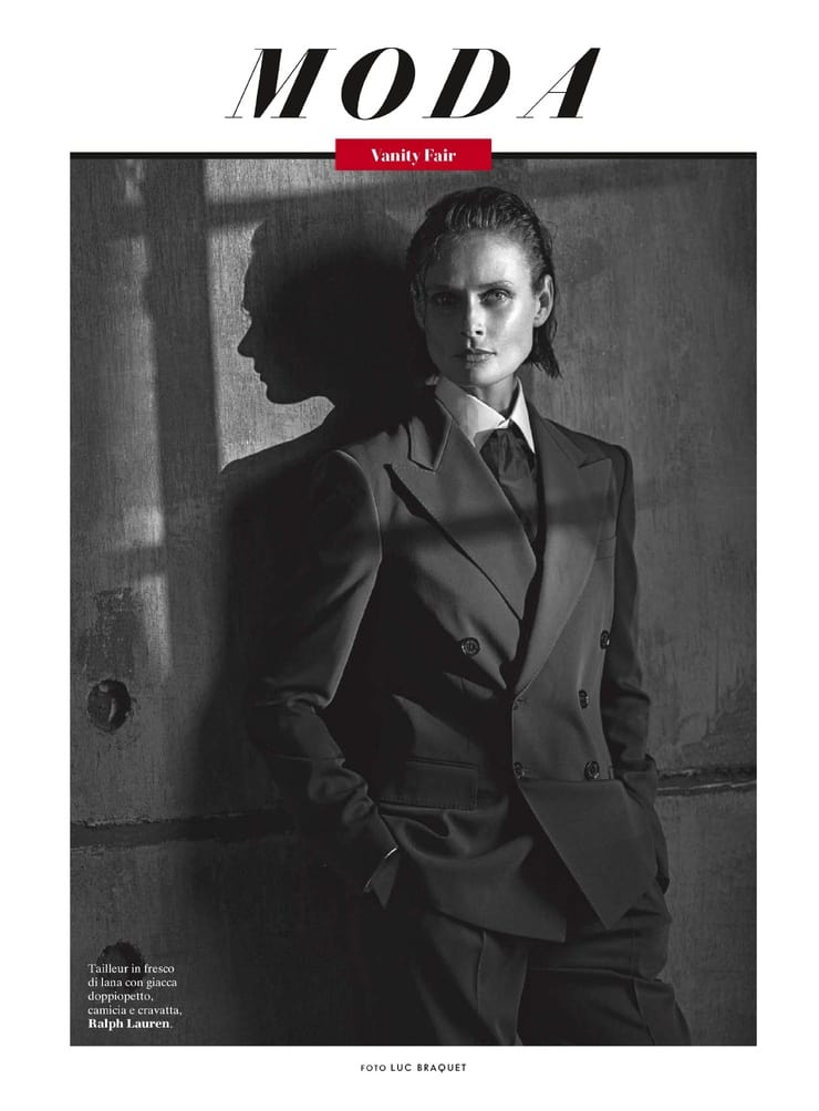 Image of Inguna Butane