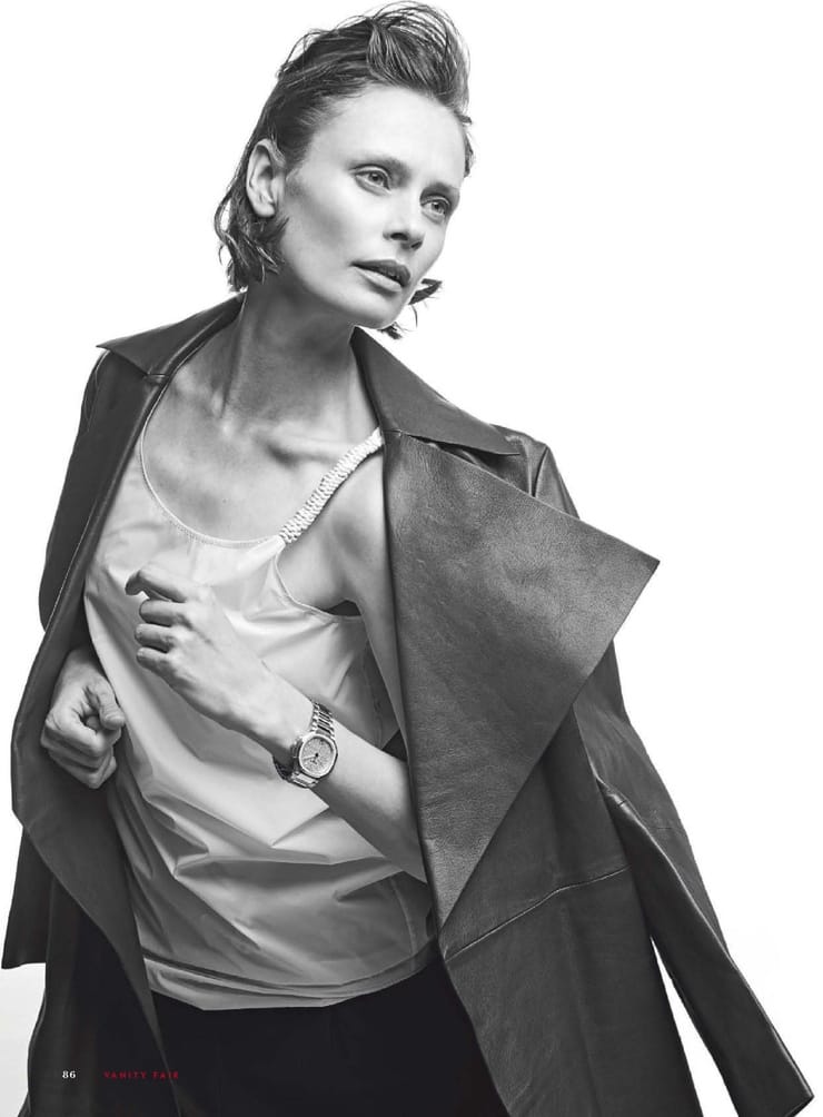 Inguna Butane picture