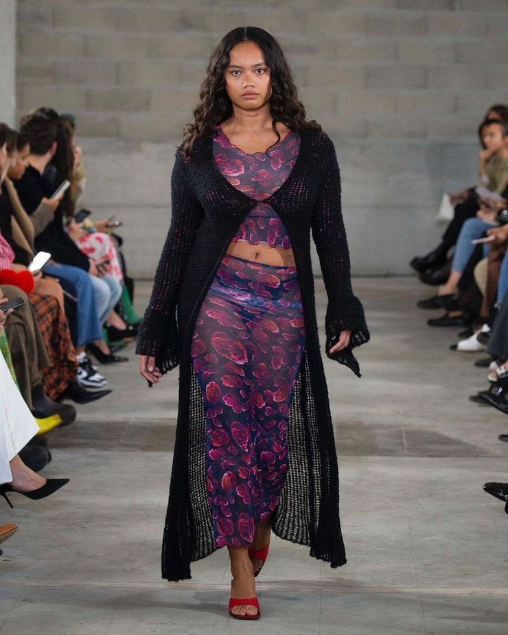 Picture of Vahiné Blaise