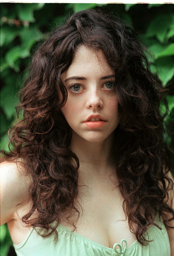 Picture of Mary Neely