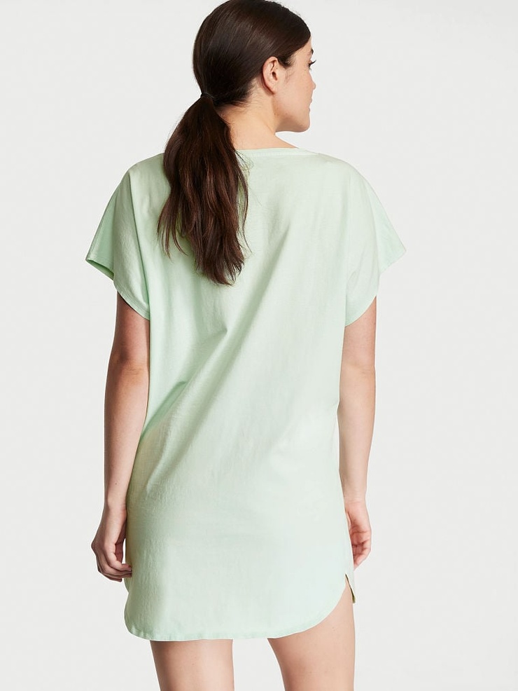 Picture of MK Rankey