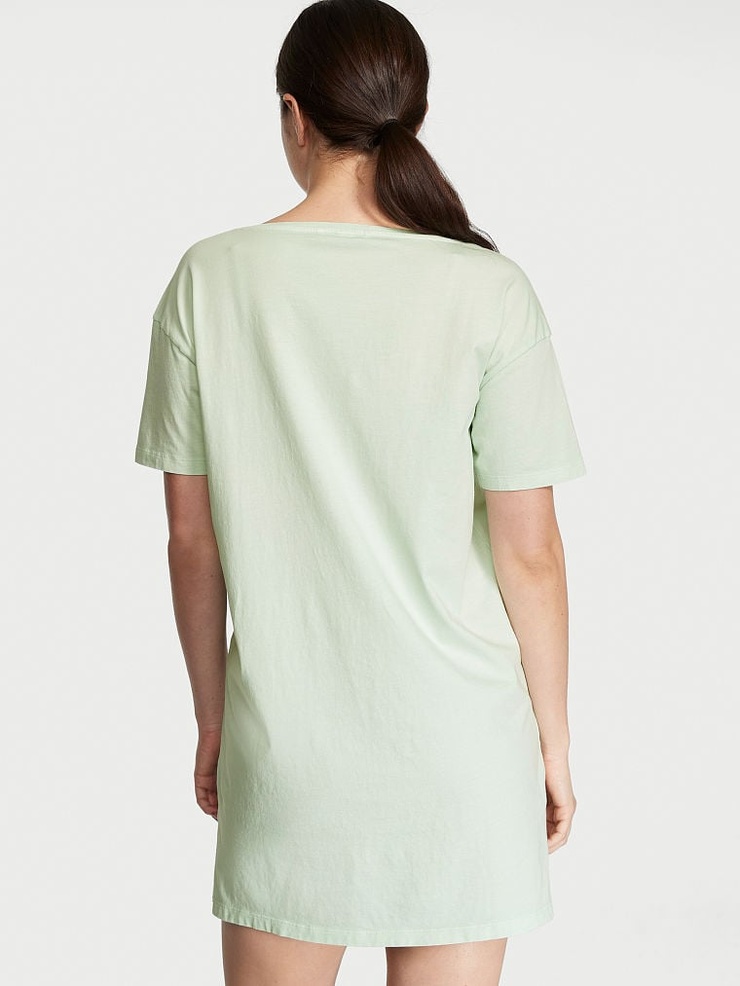 Picture of MK Rankey