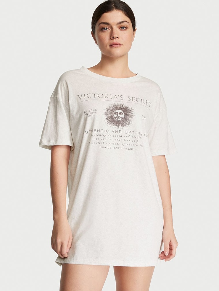 Picture of MK Rankey