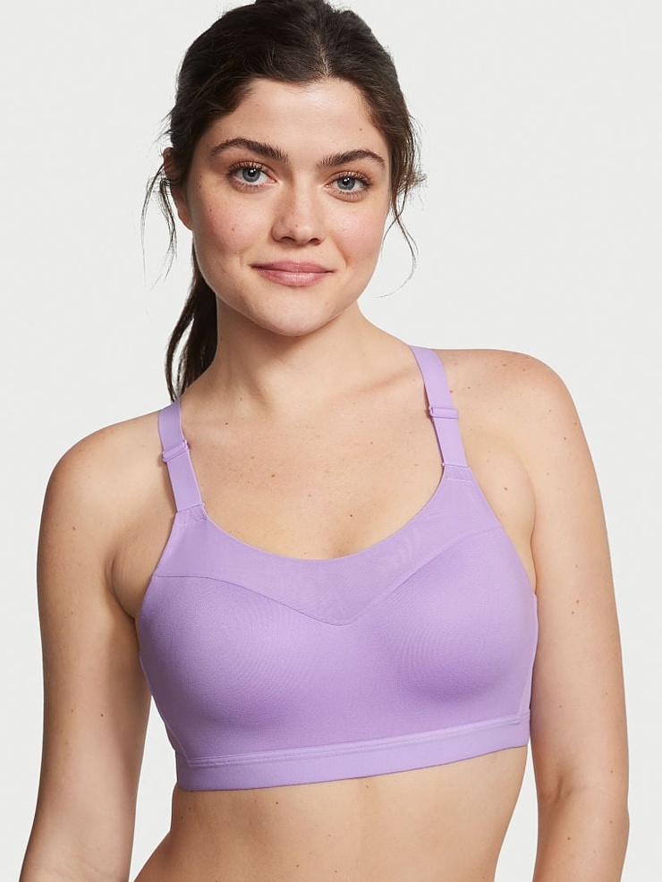 Picture of MK Rankey