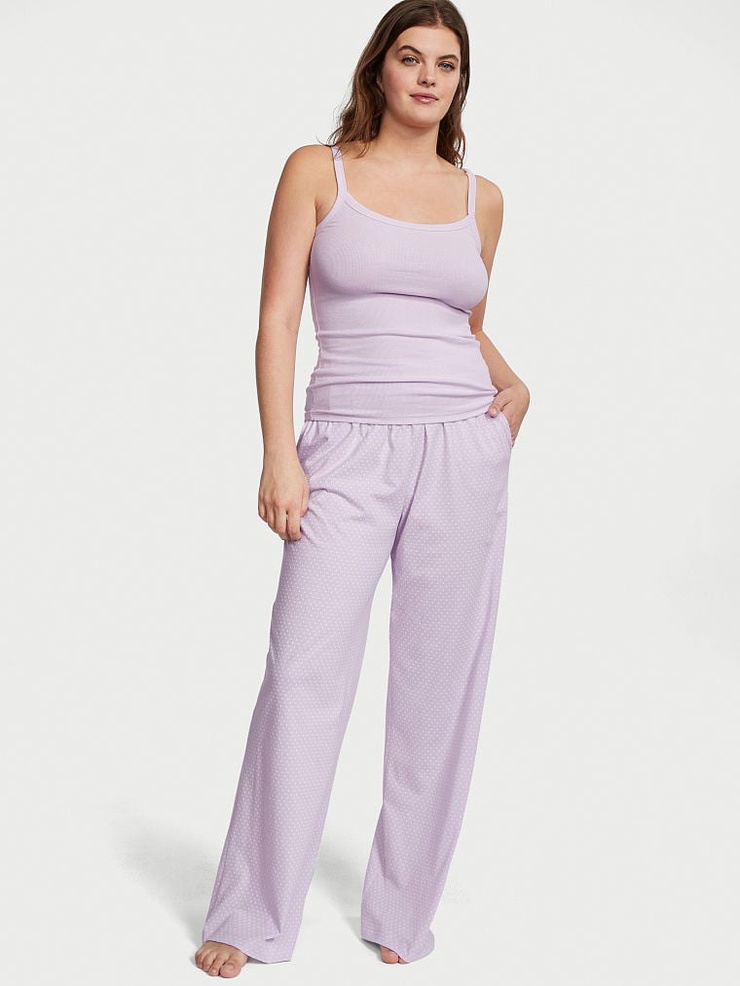 Picture of Abbey Ries