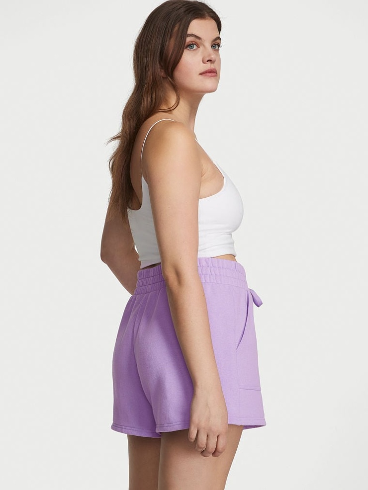 Picture of Abbey Ries