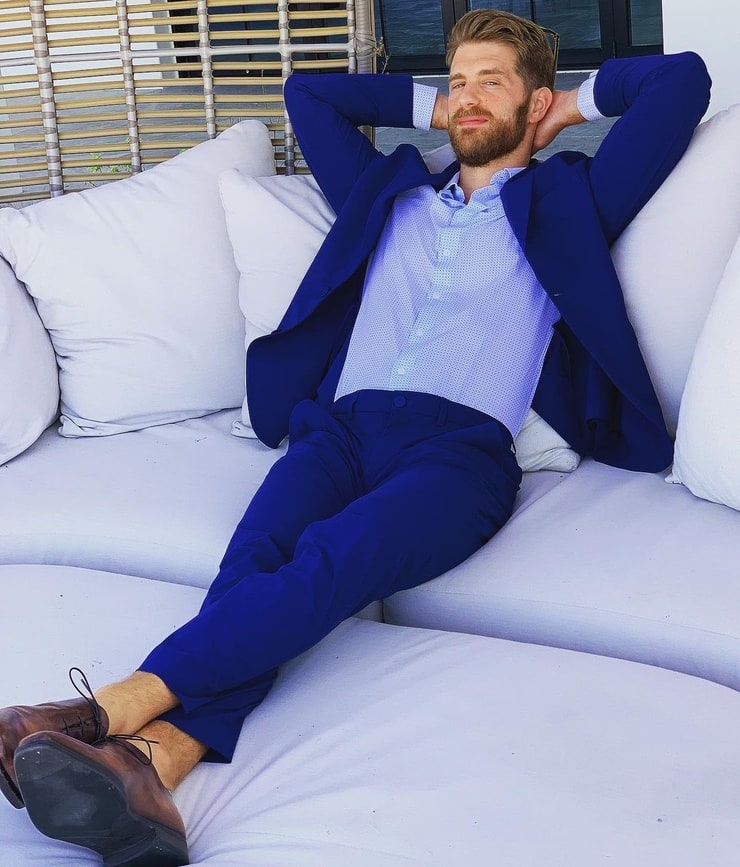 Picture of Jonah Platt