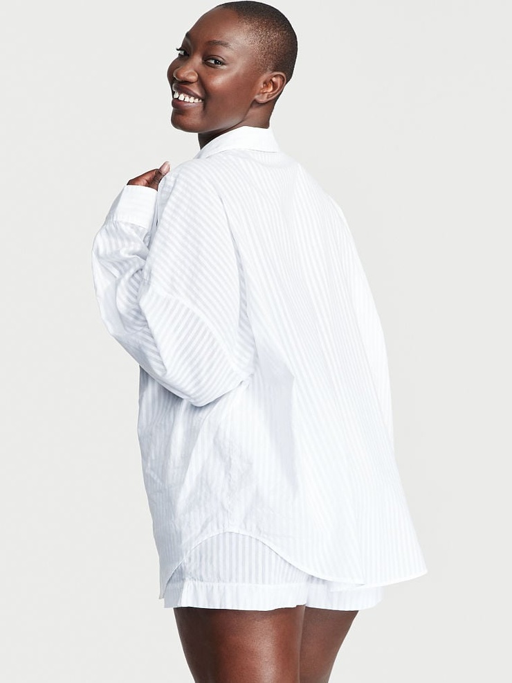 Picture of Arame Fall